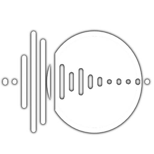 cropped-new-logo-transparent-w-outline.png – Spoken Realms